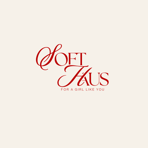 Soft Haus Extensions